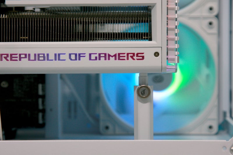 13700k Asus Rtx 4080 Rog 화이트컨셉 디아블로4 게임용 조립컴퓨터 추천~ 네이버 블로그