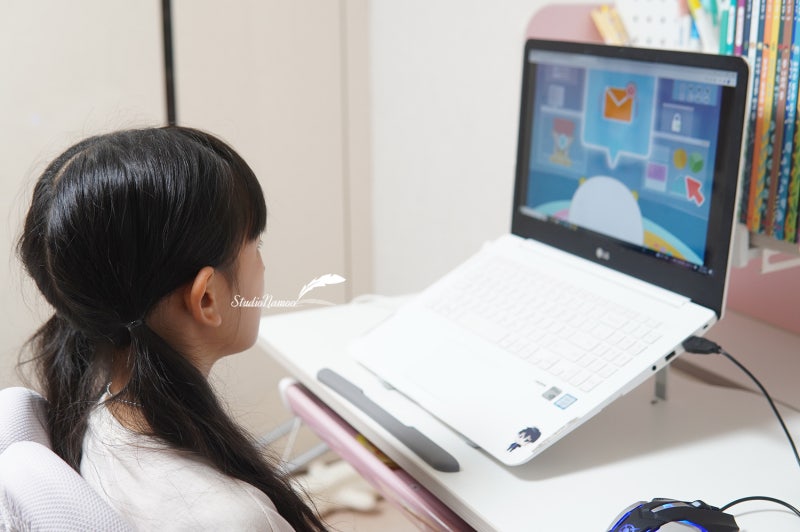 초등학생코딩 쉽고 재미있는 코딩배우기 재능 코코블(COCOBLE) : 네이버 블로그