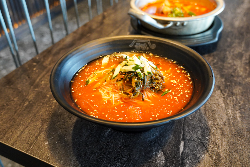 제대로된 제주 서귀포 흑돼지 맛집 네이버 블로그