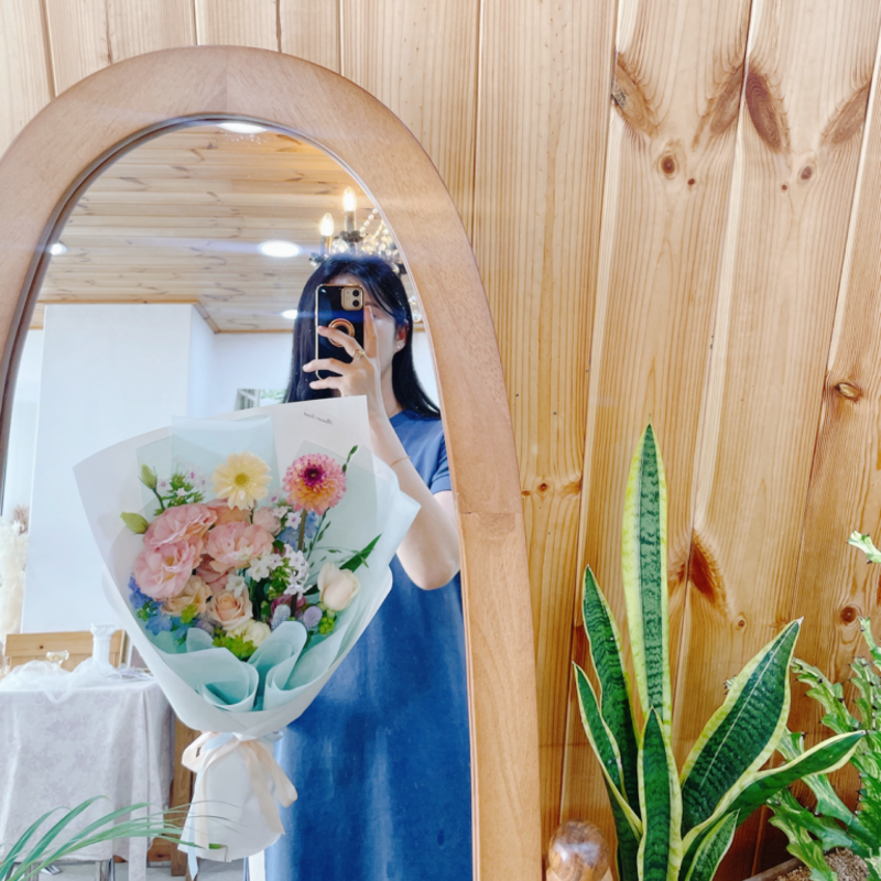 삼계동꽃집김해꽃집내외동꽃집장신대역꽃집김해축하꽃선물장유꽃집구산동꽃집김해꽃다발 네이버 블로그