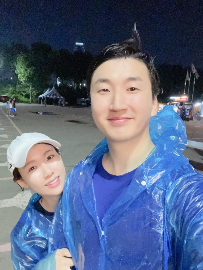 싸이 흠뻑쇼 가격 준비물 복장 스탠딩 입장 꿀Tip : 네이버 블로그