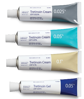 피부과 전문의와 알아보는 튼살(Stretch Mark, Striae) 해결방법 : 네이버 블로그