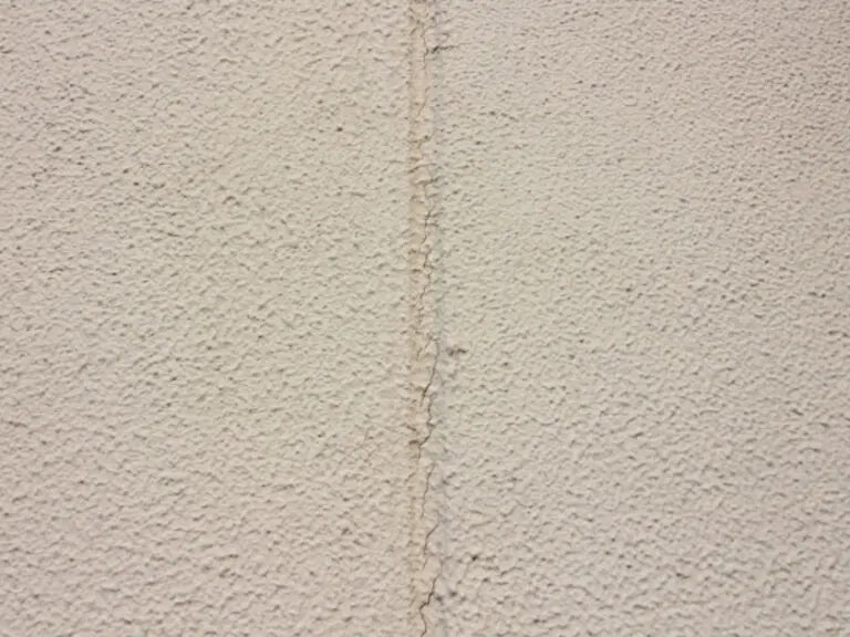 ALC 란 alc 주택 장점 단점 ALC 블럭 패널 외벽 특징 관리 방법 : 네이버 블로그