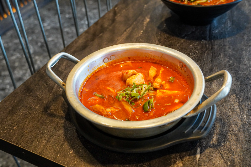 제대로된 제주 서귀포 흑돼지 맛집 네이버 블로그