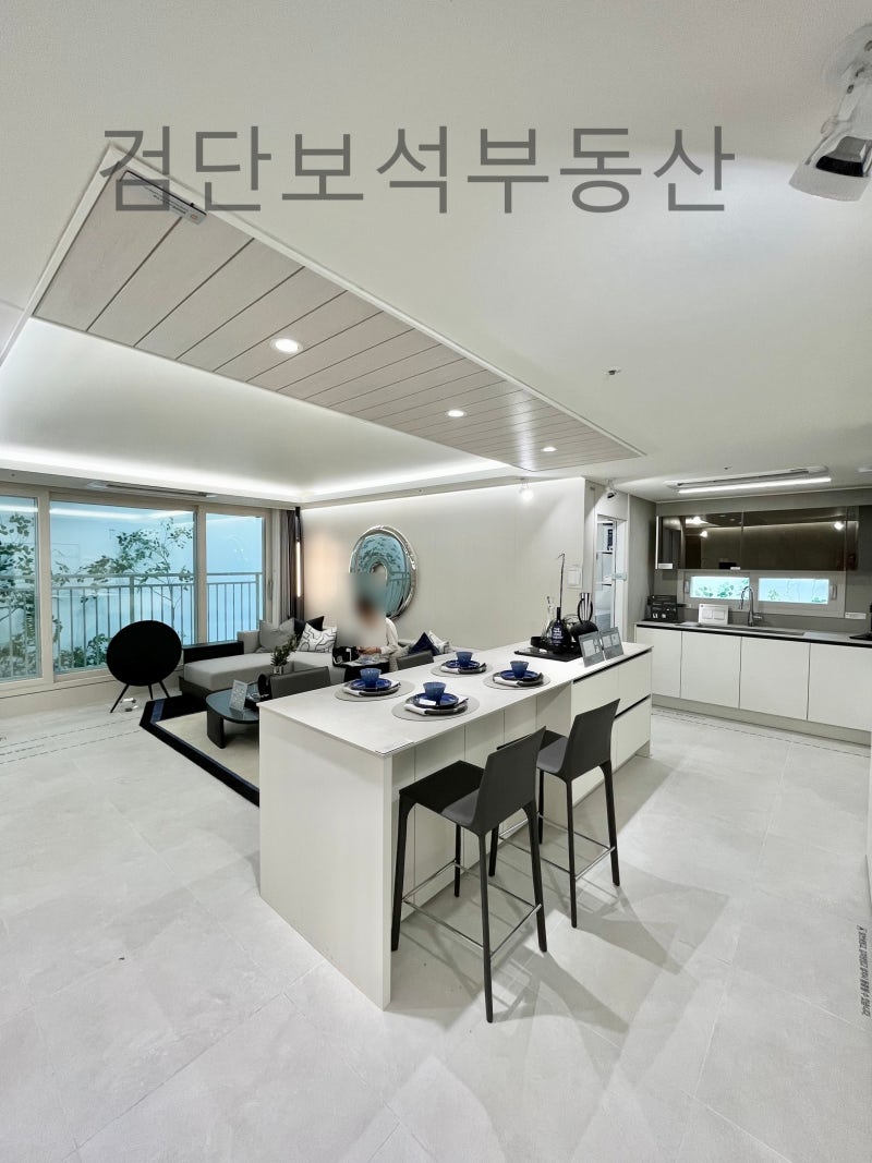 검단 원당 대원 칸타빌 더 스위트 모델하우스 보기 칸타빌 입지 커뮤니티 시설 특징 네이버 블로그