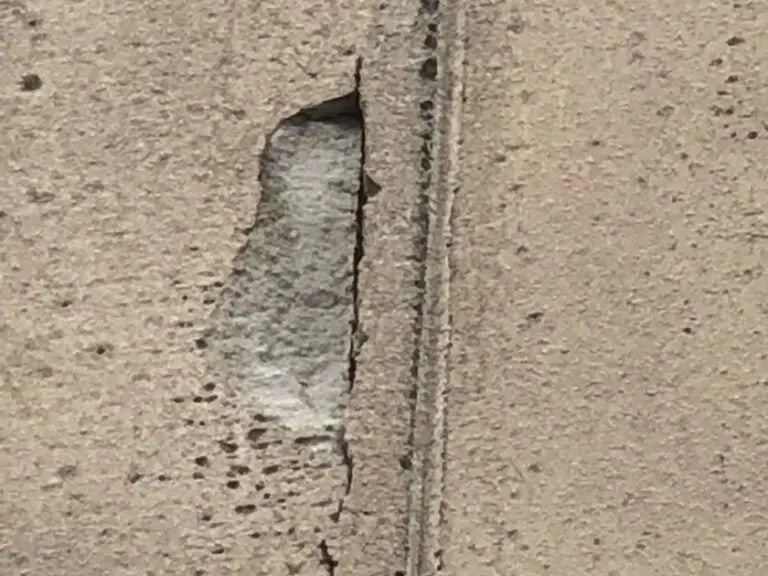 ALC 란 alc 주택 장점 단점 ALC 블럭 패널 외벽 특징 관리 방법 : 네이버 블로그