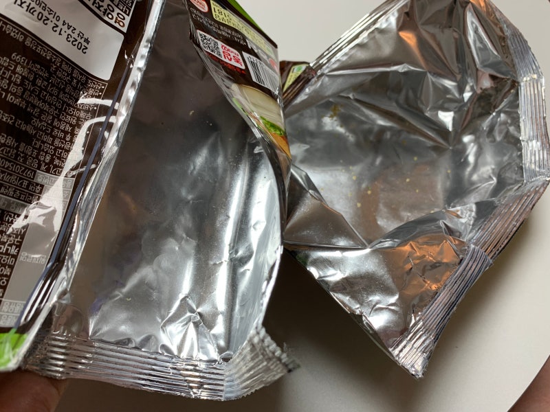 gs25편의점 핫템 신상과자 농심 먹태깡 소문만큼 맛있는 과자 현재 gs25편의점 최저가 3봉지 2720원😊 (+ 가격,맛후기,구하는법, gs25픽업예약, 우리동네gs앱주문 ...