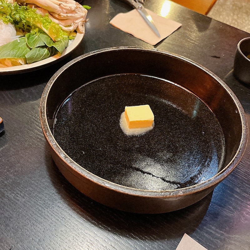 일산 웨돔 맛집 옥소반 일산점 스키야키 맛집 네이버 블로그