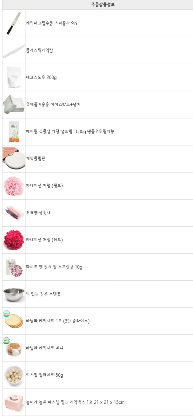 셀프 브라이덜샤워 케이크 만들기결혼친구선물 서프라이즈 네이버 블로그