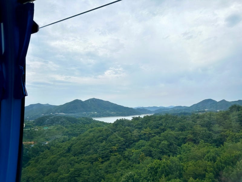 제천 여행 명소 제천 가볼만한곳 비봉산 전망대 청풍호반케이블카 네이버 블로그