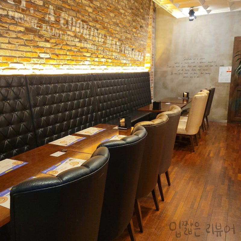 익산 모현동 맛집 요남자 샐러드바까지 먹고 온 후기 네이버 블로그