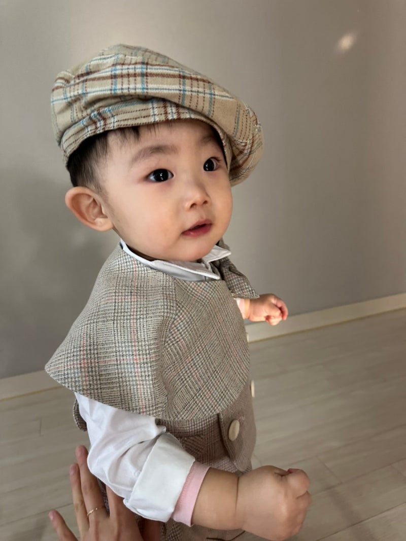 청주 소규모 가족 돌잔치 트리제이더테라스 : 네이버 블로그