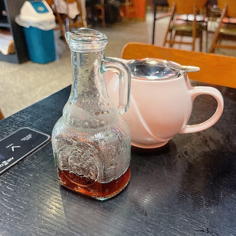 일산 웨돔 맛집 옥소반 일산점 스키야키 맛집 네이버 블로그