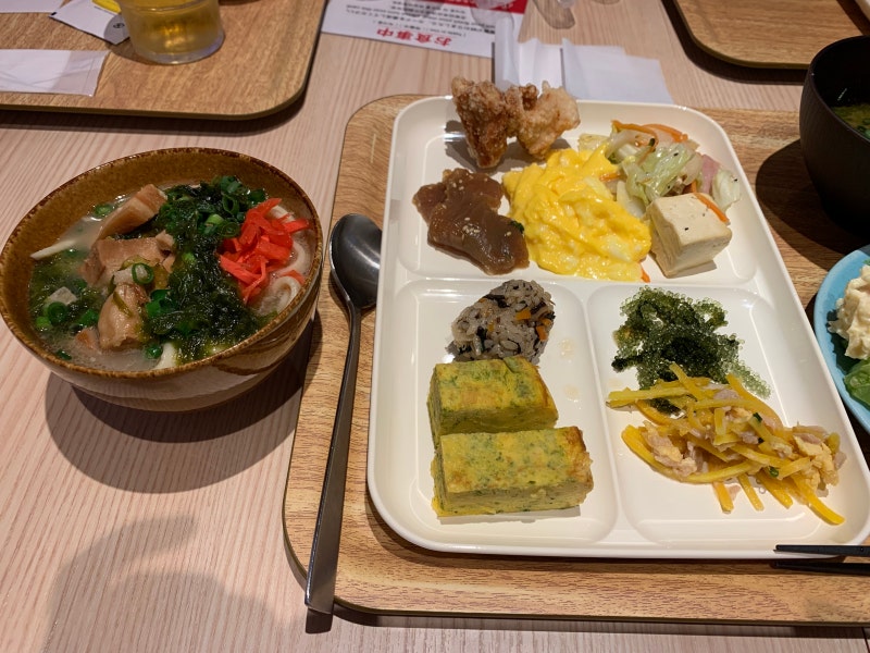 22okinawa 레쿠 오키나와 차탄 스파 And 리조트 아메리칸빌리지 가성비 최고 호텔 네이버 블로그