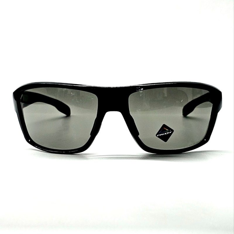 Oakley Splitshot 오클리 9416 스플릿샷 영화 교섭 현빈 착용 오클리 편광 선글라스 아이디어 안경원 상수점