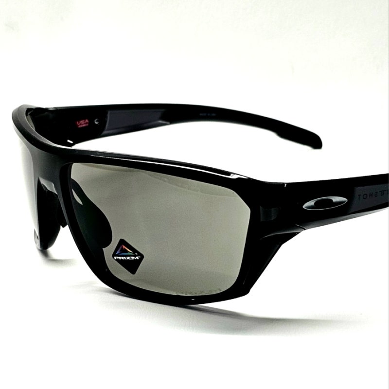 Oakley Splitshot 오클리 9416 스플릿샷 영화 교섭 현빈 착용 오클리 편광 선글라스 아이디어 안경원 상수점