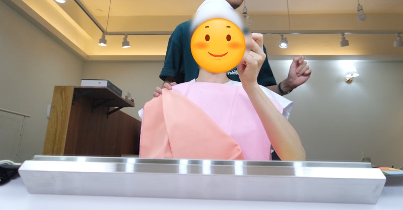 대구퍼스널컬러 진단 골격진단 대구 중구 아엠아이iami 퍼스널브랜딩 후기 네이버 블로그
