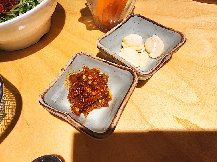 대전 솥뚜껑 삼겹살 맛집 세겹식당 봉명점에서 회식 네이버 블로그