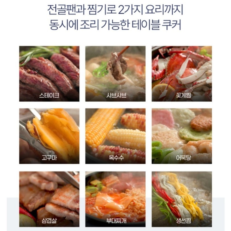 동상이몽2 오연수 소고기 채소 찜기 냄비 어디꺼 아이크림 괄사 스틱 선크림 반팔 티셔츠 옷 가격 298회 총 정리