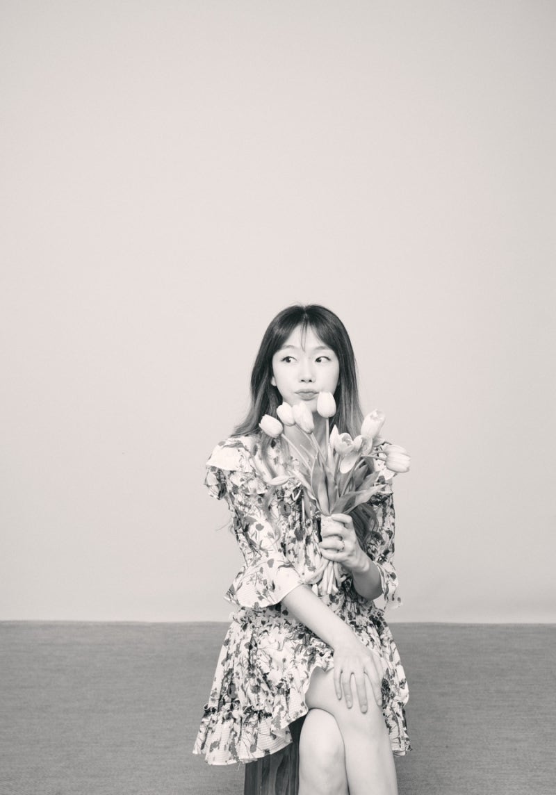 당구선수 김보라 LPBA 김보라 프로필 : 네이버 블로그