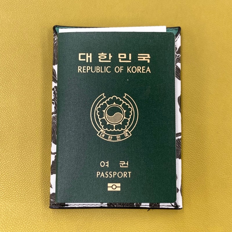 여권 유효기간 만료 6개월전 온라인 재발급 후기 재발급 소요기간 발급 비용 여권사진규격 네이버 블로그