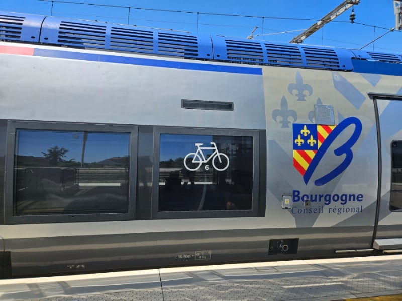 Sncf 어플로 프랑스 기차예약하기tgv예약하기 파리에서 니스가는 법 네이버 블로그