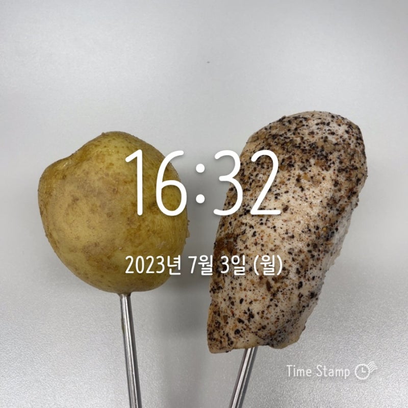 Pt복기 체스트데이가슴운동 종류헤머스트랭스 체스트프레스 벤치 덤벨플라이 체스트프레스 머신 펙덱플라이 네이버 블로그