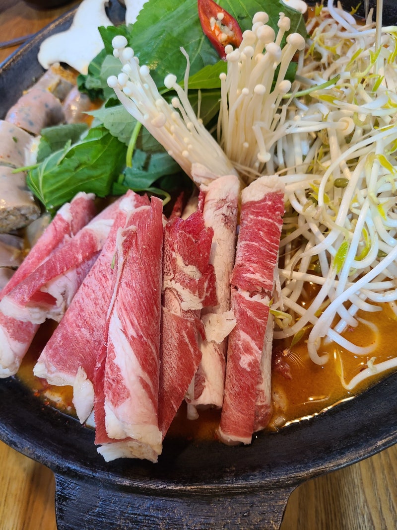 장유 율하 순대 맛집 정성순대 김해율하점 방문 후기 네이버 블로그