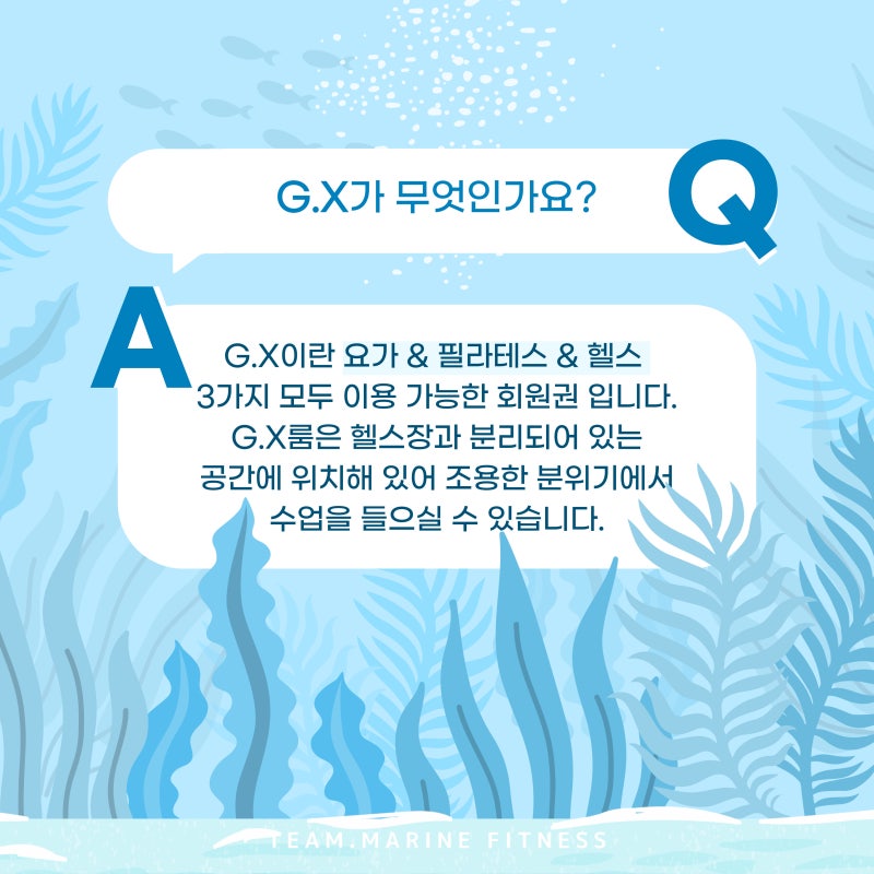 ♥팀마린 사용법♥ 상남동헬스상남동pt창원헬스장창원헬스맛집 네이버 블로그
