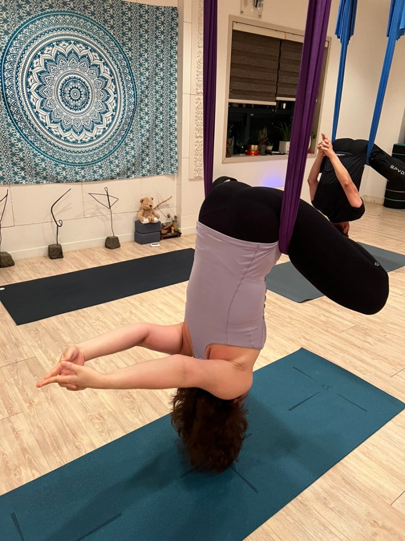 노력의 결과 : 네이버 블로그