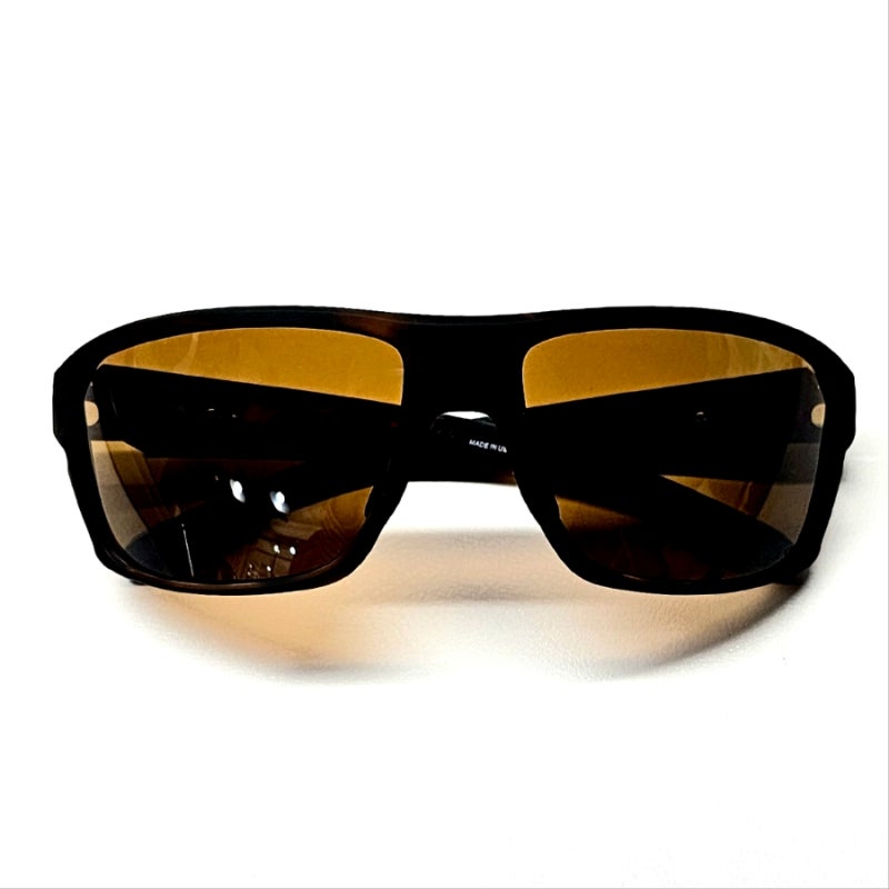 Oakley Splitshot 오클리 9416 스플릿샷 영화 교섭 현빈 착용 오클리 편광 선글라스 아이디어 안경원 상수점
