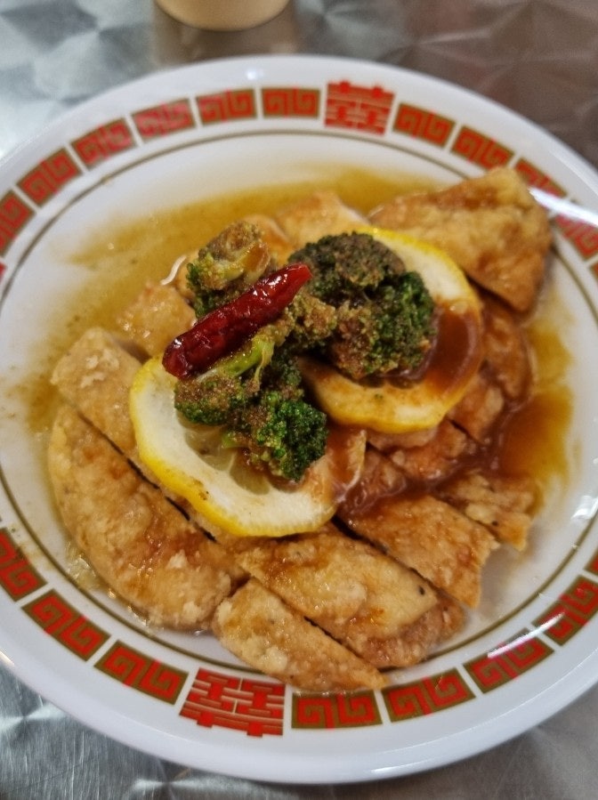 광안리점심 먹기 좋은 융캉찌에 대만음식점 새로 생긴 부산민락동맛집 🍜 네이버 블로그