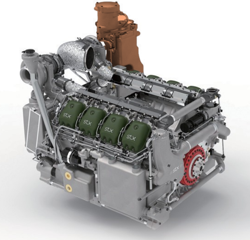 외관상 SMV1000과 MT881의 차이점 : 네이버 블로그