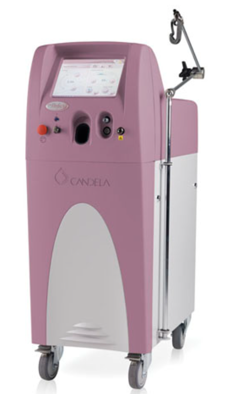 피부과 전문의와 알아보는 튼살(Stretch Mark, Striae) 해결방법 : 네이버 블로그