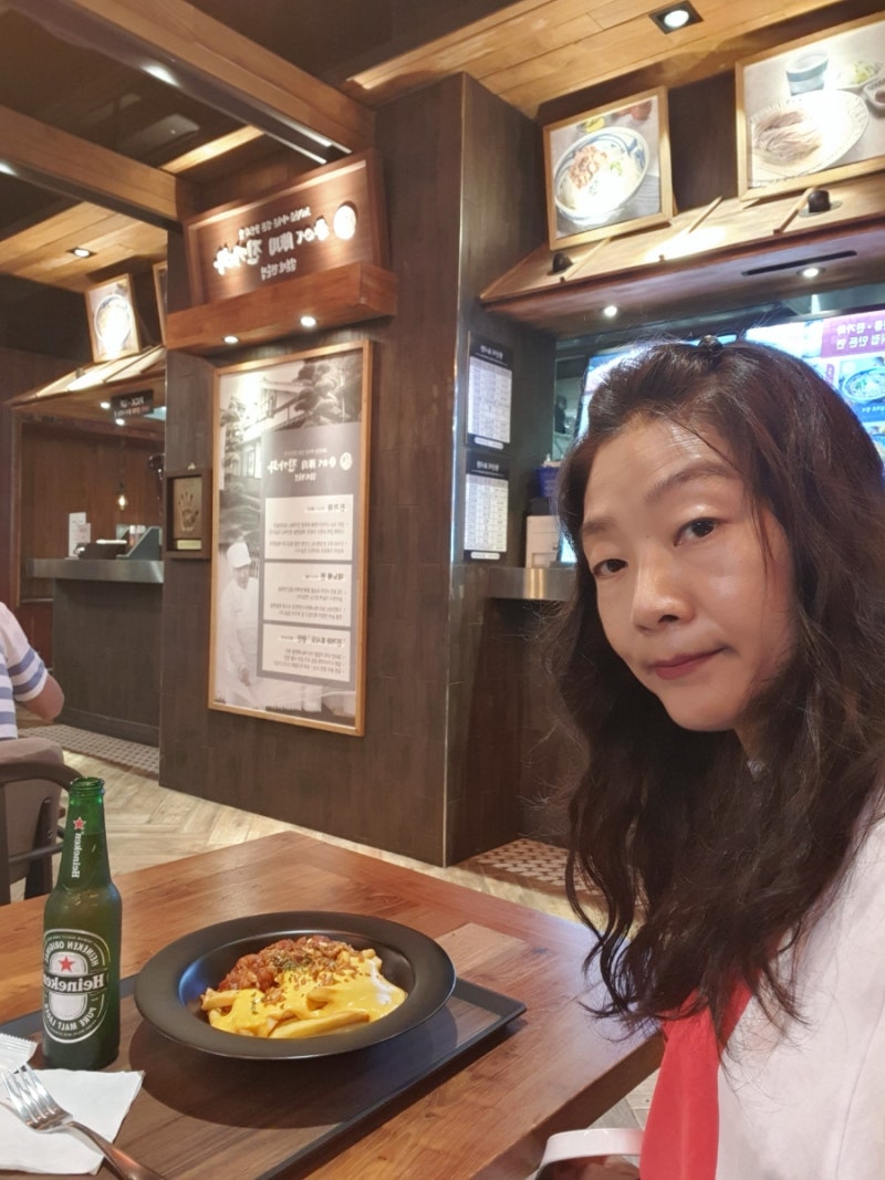 여주 프리미엄 아울렛 무료 버스로 다녀오기 오언니 네이버 블로그