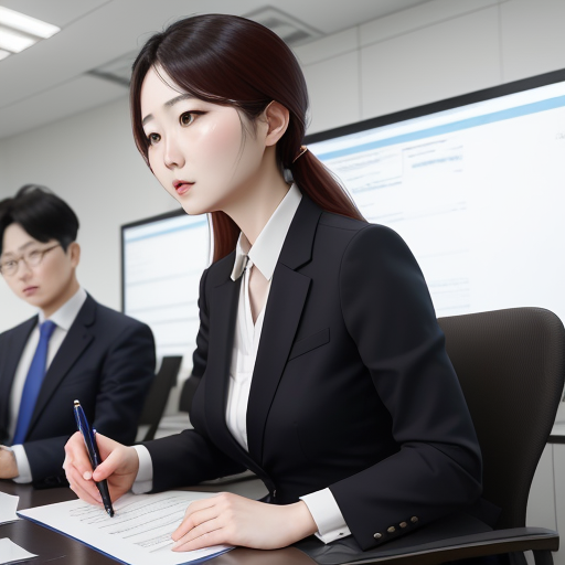 공인 노무사 난이도 시험 연봉 등법무사 시험 평균 연봉 비교 네이버 블로그