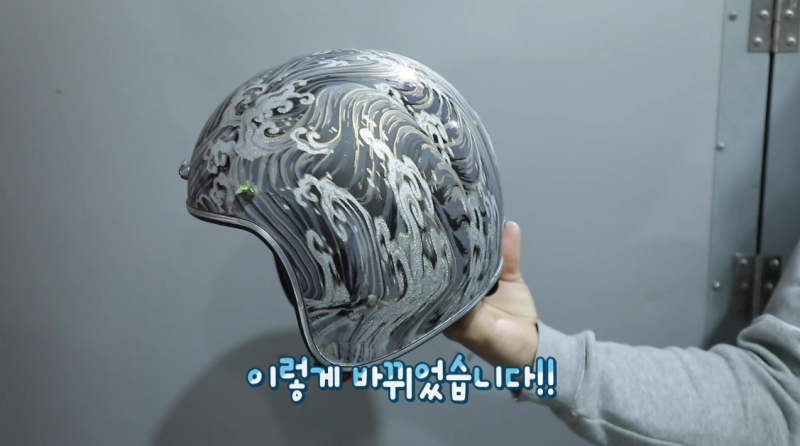 경기침체 기술이전 창업아이템 수전사 네이버 블로그