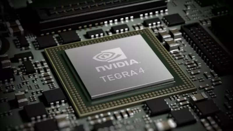 CPU, GPU, TPU, NPU :: 각각의 역할과 차이점은? : 네이버 블로그