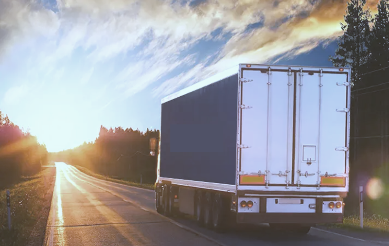 Drayage Charge(Shuttle)와 Trucking charge 이해하기! : 네이버 블로그