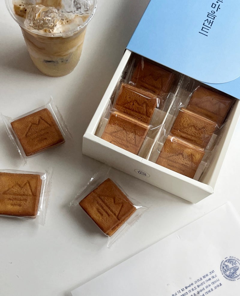 제주 마음샌드 맛 좋은데 예약 시간 가격 참고하기 네이버 블로그