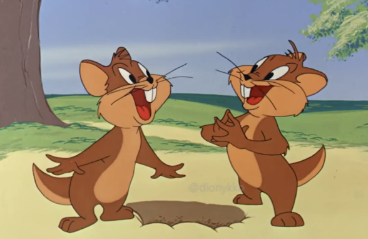 타이니툰 루니툰즈 캐릭터 이름 총 정리 57가지 ㅡ 그리고 맥토이 벅스바니 태즈 페넬로페 2020 : 네이버 블로그