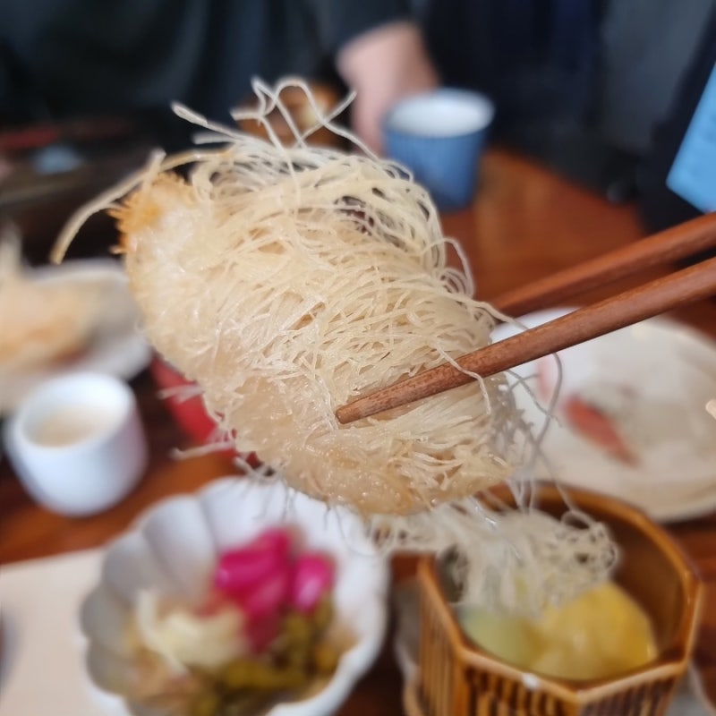여의도 타마 맛있는 장어덮밥 파는 여의나루역맛집 네이버 블로그