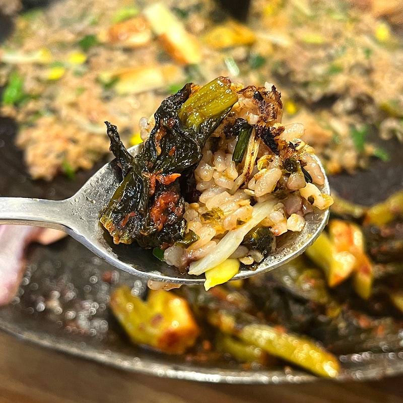 여수 솥뚜까리 여수 솥뚜껑 삼겹살 여수 학동 삼겹살 맛집 네이버 블로그
