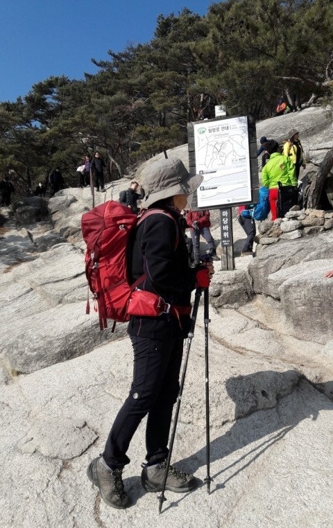 도봉산 신선대정상 최단 등산코스 도봉산역 천축사 마당바위 신선대정상 도봉산역~ 네이버 블로그