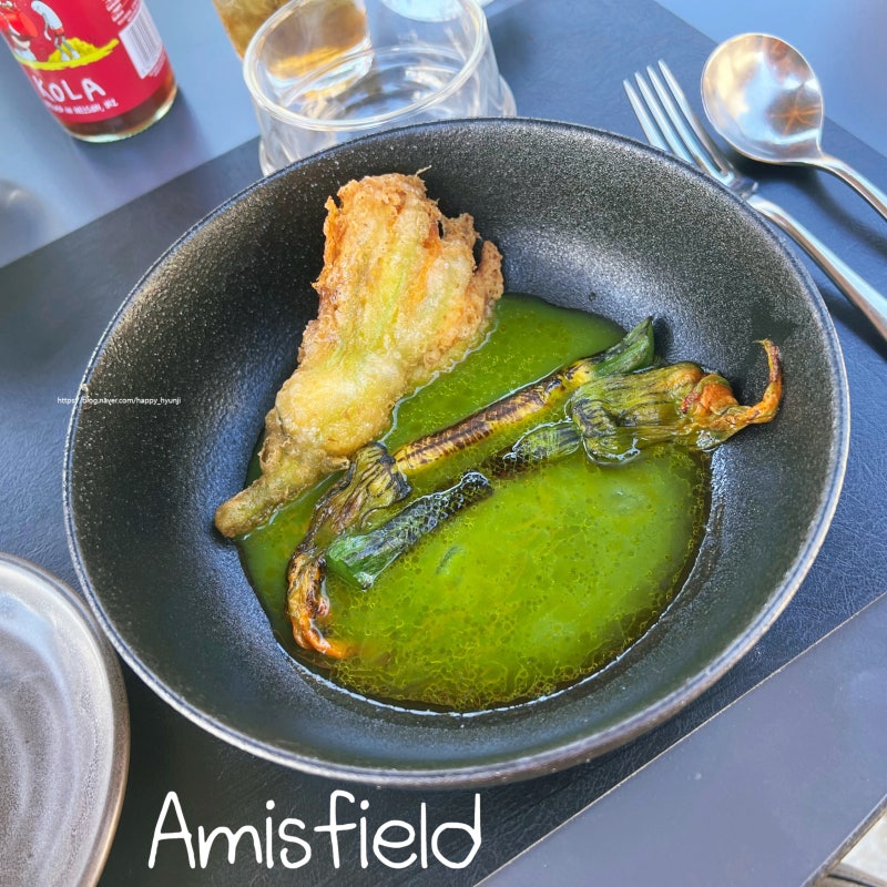 뉴질랜드 남섬 아미스필드 와이너리 레스토랑 후기 Amisfield 퀸스타운 맛집 : 네이버 블로그