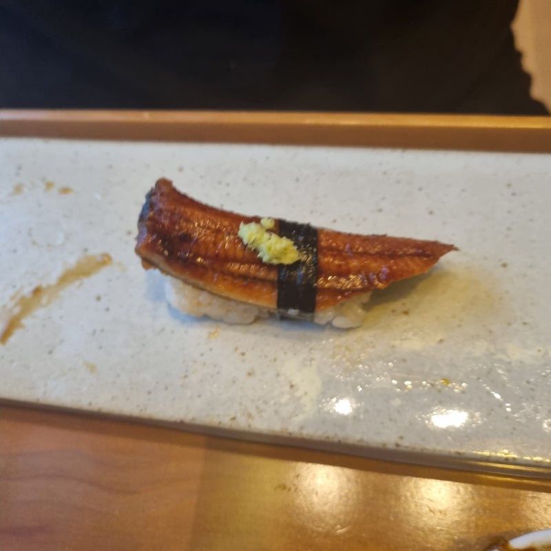 김해 장유 맛집 금정일식점 스시 정식 룸까지 완벽하다 네이버 블로그