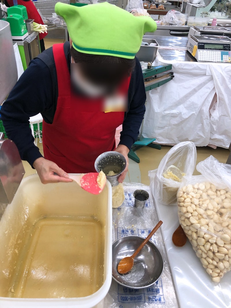 하나로마트양재점 가격할인영업시간주차 꿀팁 사진스압주의 네이버 블로그