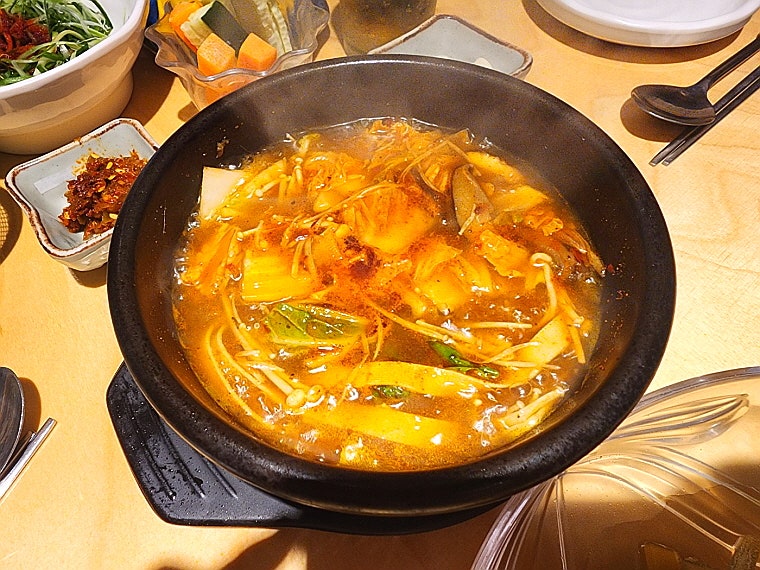 대전 솥뚜껑 삼겹살 맛집 세겹식당 봉명점에서 회식 네이버 블로그