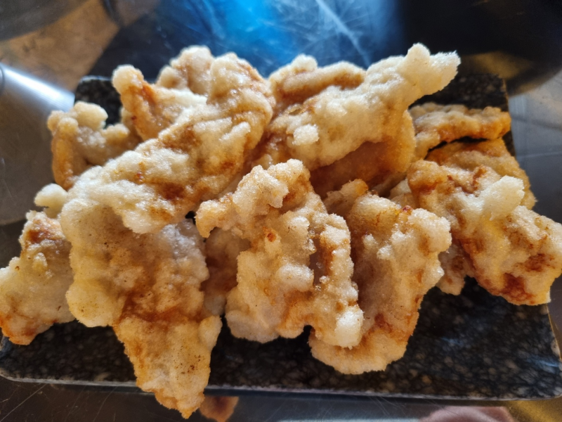 대구 중화비빔밥과 고기짬뽕 전문 방이동맛집 송리단길 맛집으로 유명한 마차이 방이점 네이버 블로그