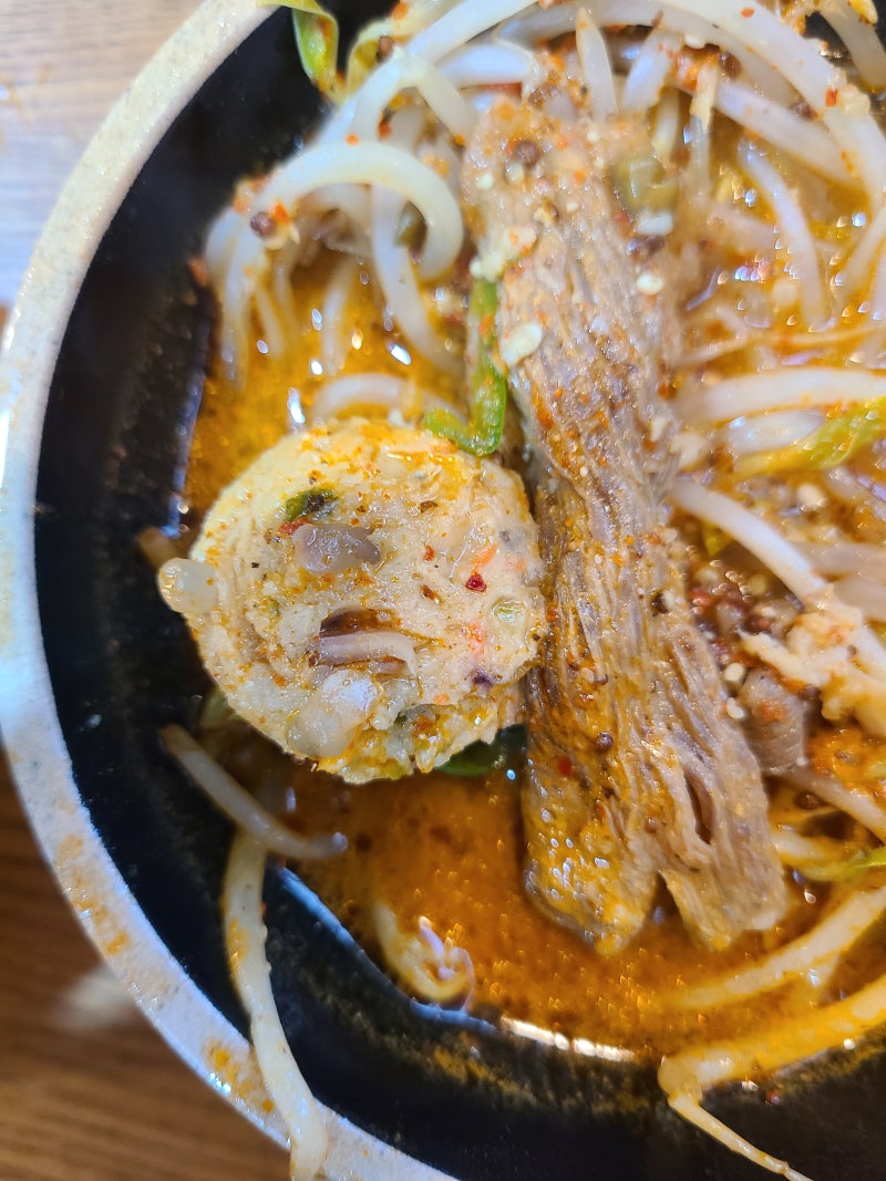 장유 율하 순대 맛집 정성순대 김해율하점 방문 후기 네이버 블로그